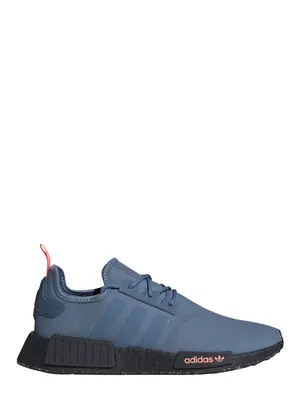 Adidas Nmd_r1 Sneakers - Blue