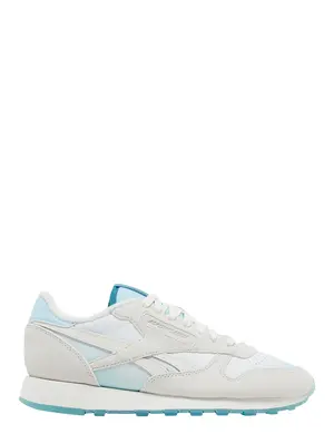 REEBOK X Madwomen Classic Leather Sneakers - White