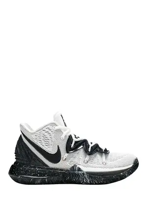 Nike Kyrie 5 Ep Sneakers - White