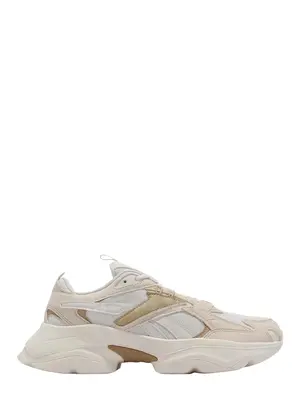 REEBOK Royal Bridge Sneakers - White
