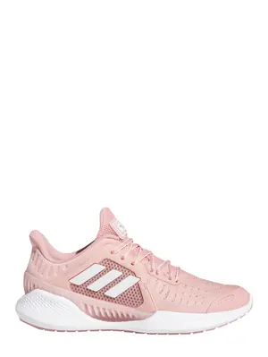 Adidas Climacool Vent Summer.rdy Em Sneakers - Pink