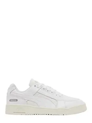 PUMA Slipstream Lo Dc Gore-tex Sneakers - White