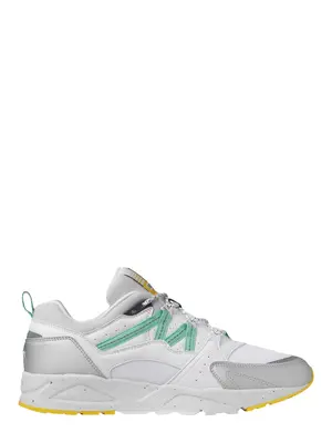 KARHU Fusion 2.0 Sneakers Silver