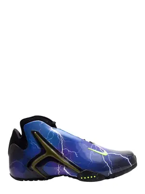 Nike Zoom Hyperflight Prm Sneakers - Purple