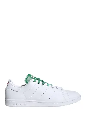 ADIDAS Stan Smith Sneakers