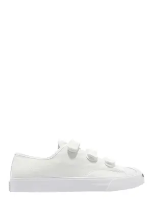 CONVERSE Jack Purcell 3v Sneakers - White