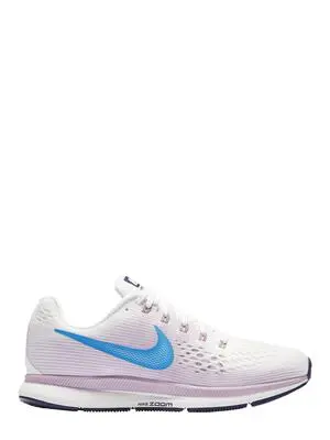 Nike Air Zoom Pegasus 34 Sneakers - White