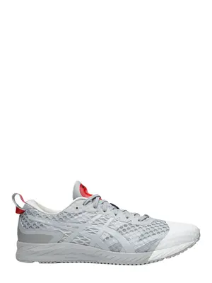 Asics X Affix Works Gel Noosa Tri 12 Sneakers - Grey