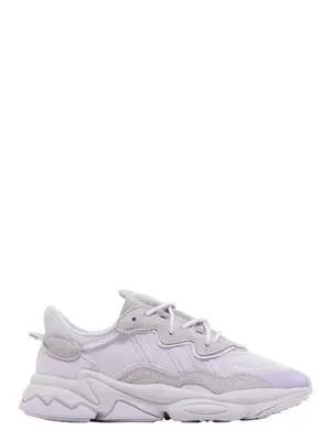 ADIDAS Ozweego Lace-Up Sneakers