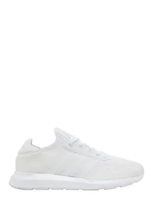 Adidas Swift Run X Sneakers - White