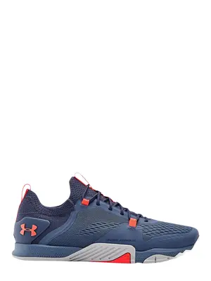 Under Armour Reign 2 Tribase - Blue