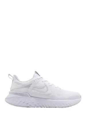 Nike Legend React 2 - White
