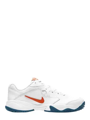 Nike Court Lite 2 Sneakers - White