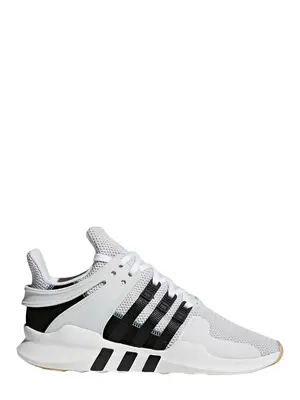 Adidas Eqt Support Adv Sneakers - Green