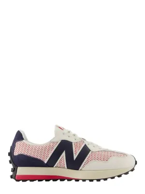 NEW BALANCE 327 Sneakers