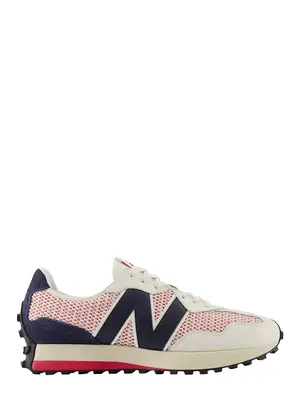 NEW BALANCE 327 Sneakers