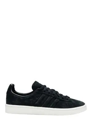 ADIDAS Adidas Campus Sneakers