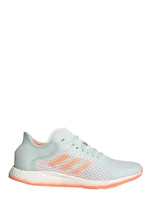 Adidas Focus Breathein Sneakers - Blue