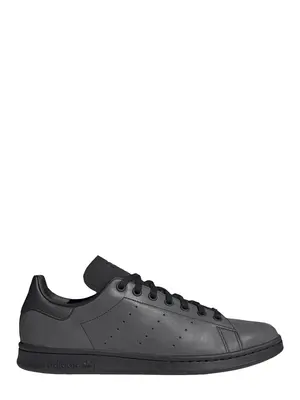 ADIDAS Stan Smith Sneakers