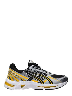 Asics Gel Kyrios Sneakers - Black