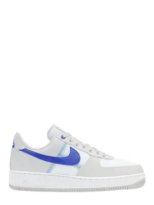 Nike Air Force 1 Low Sneakers Grey