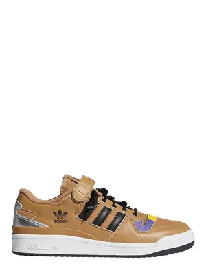 Adidas South Park X Forum Low 'awesom-o - Brown