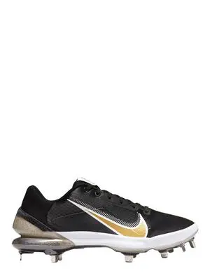 Nike Force Zoom Trout 7 Pro Sneakers - Black