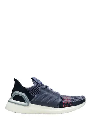 Adidas Ultraboost 19 Sneakers - Blue