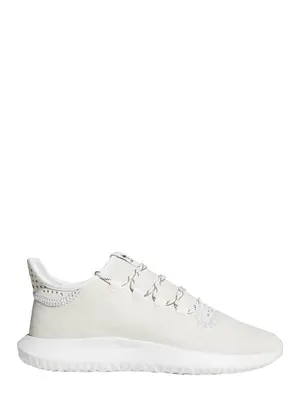 Adidas Tubular Shadow Sneakers - White