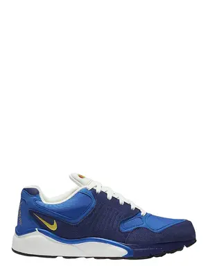 Nike Air Zoom Talaria Soar - Blue