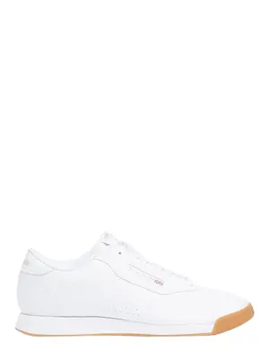 REEBOK Princess Sneakers - White