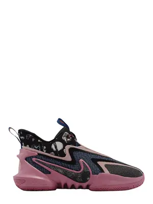 Nike Cosmic Unity 2 EP 'Precious Stones' Sneakers Pink