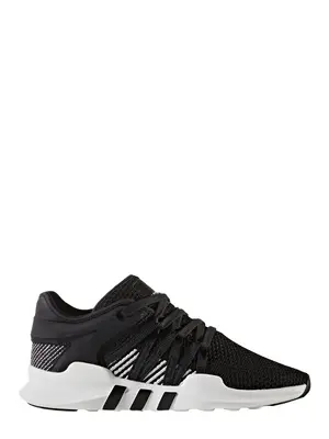 Adidas Eqt Racing Adv Sneakers - Black