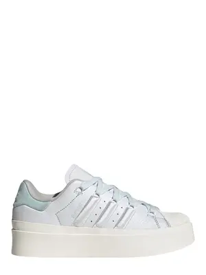 Adidas Superstar Bonega Sneakers - White