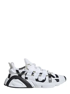 Adidas Lxcon Bold Print - White