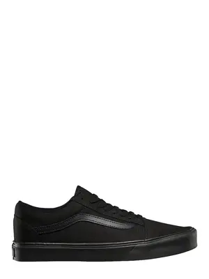 VANS Old Skool Ultracush Lite Sneakers - Black