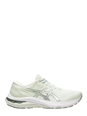 Asics Gt 2000 Sneakers - Green