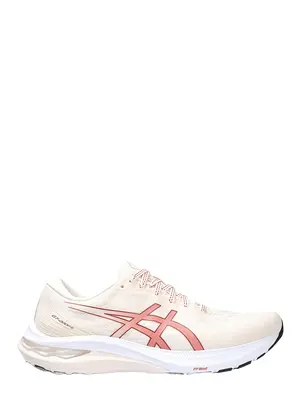 Asics Gt 2000 Sneakers - Pink