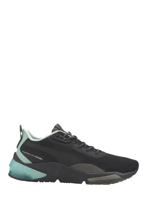 PUMA Porsche Design X Lqdcell Trainer - Black