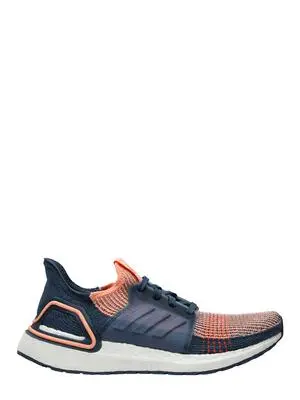 Adidas Ultraboost 19 Sneakers - Pink