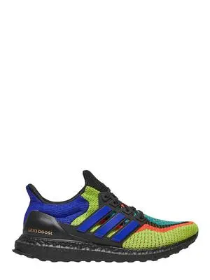Adidas Ultraboost 2.0 Dna Sneakers - Multicolor
