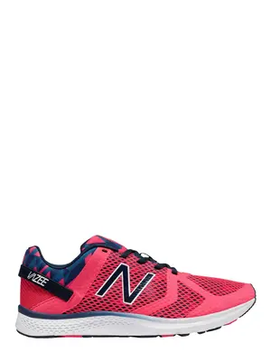 NEW BALANCE Vazee Transform Athletic Sneakers - Pink