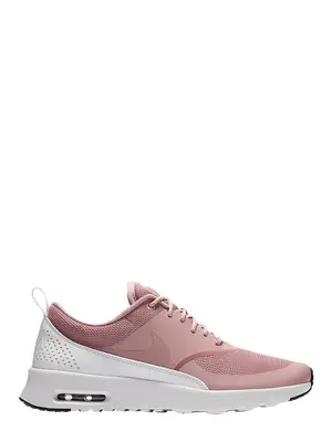 Nike Max Thea Sneakers - Pink