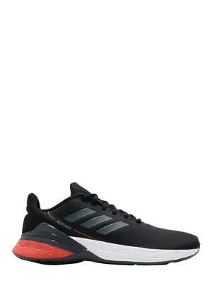 Adidas Response Sr Sneakers - Black
