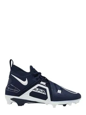 Nike Alpha Menace Pro 3 Blue