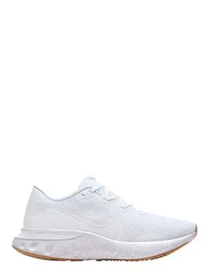 Nike Renew Run Sneakers - White