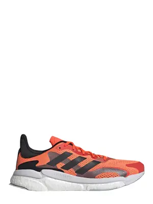 Adidas Solar Boost 3 - Red