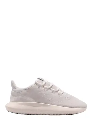 Adidas Tubular Shadow Sneakers - Cream