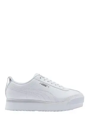 PUMA Roma Amor Sneakers - White