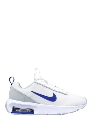 Nike Air Max Interlock Lite Sneakers - White
